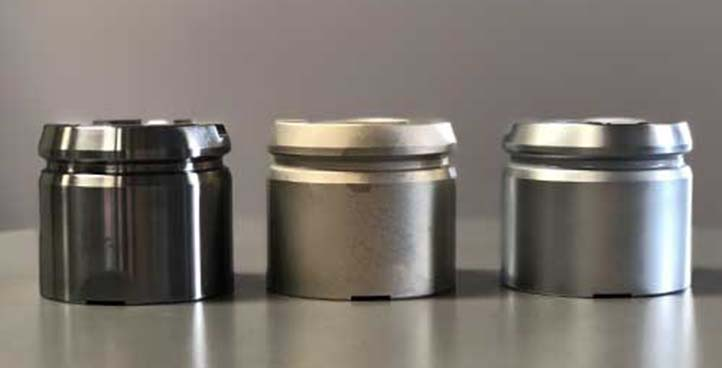 Platings – Gulf Hydraulics FZE